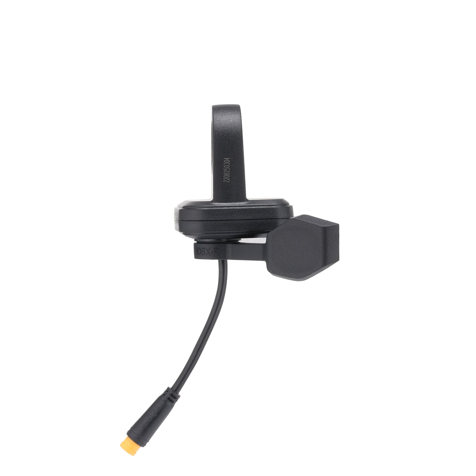 Throttle Kits for iX3/ M/ R/ R Pro Electric Scooter – iSinwheel