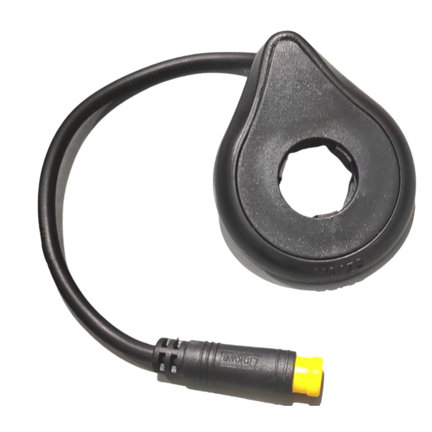 Speed sensor For U2 – iSinwheel