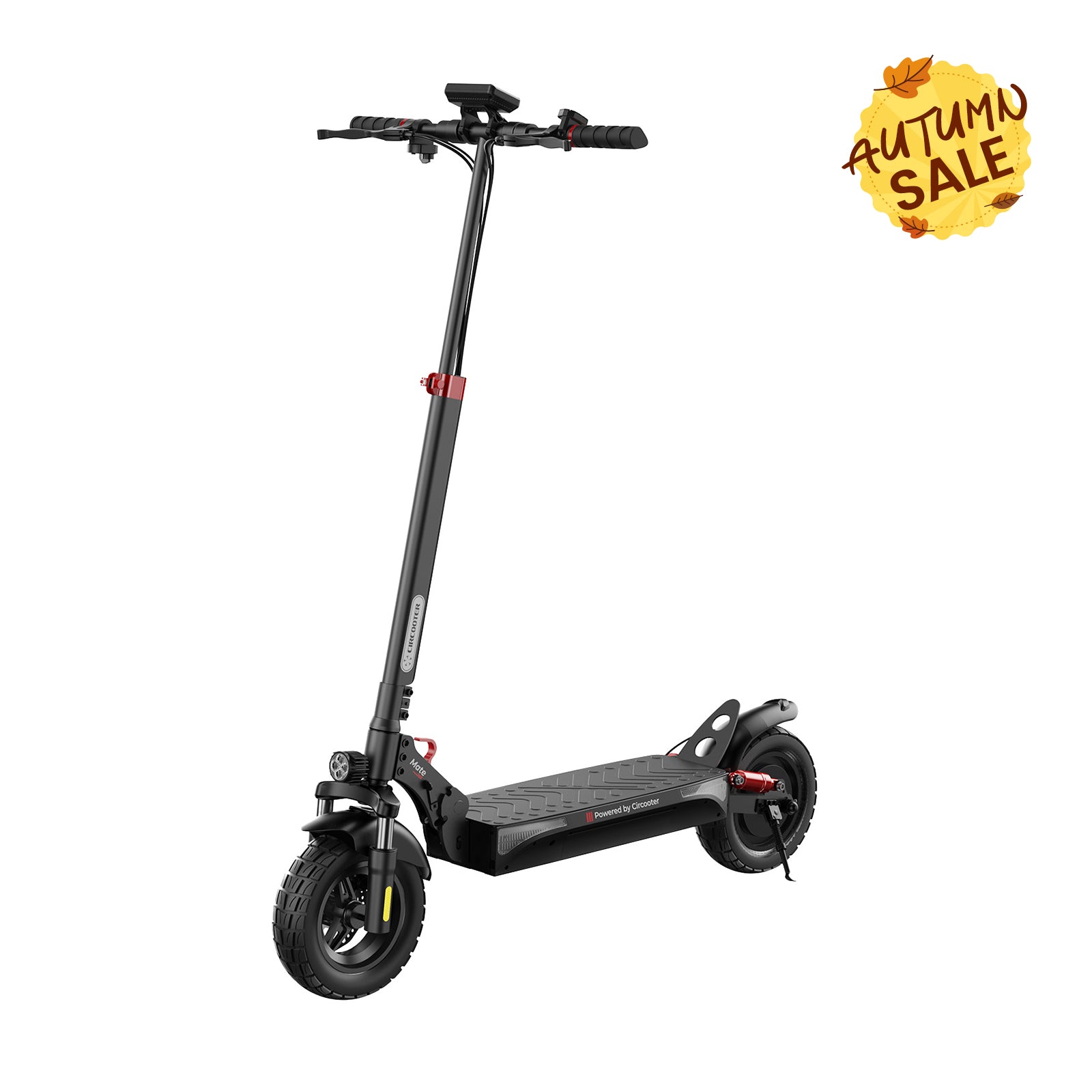 isinwheel | isinwheel U2 Electric Cruiser Bike